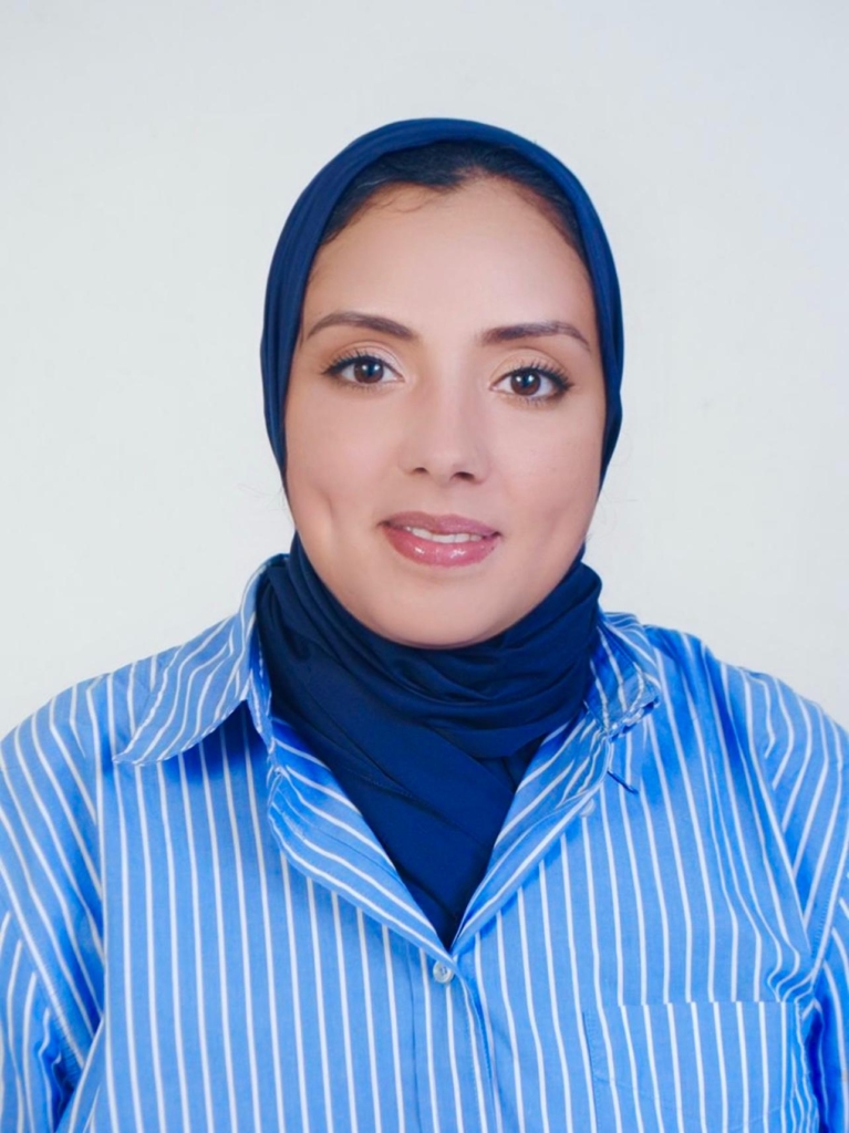 Imane AIT OUCHEN - aykana.ma